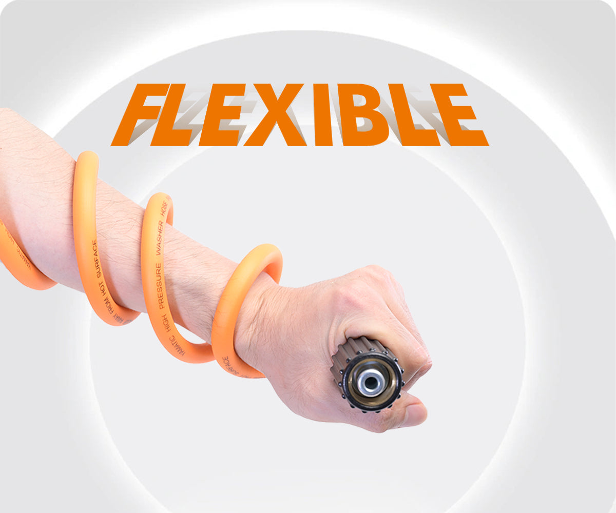 Yamatic Power Center – YAMATIC®