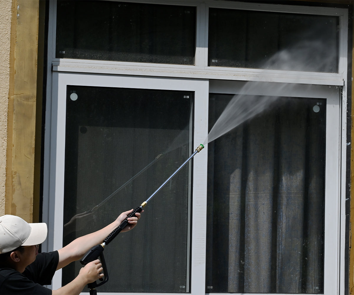 Yamatic Power Center – YAMATIC®