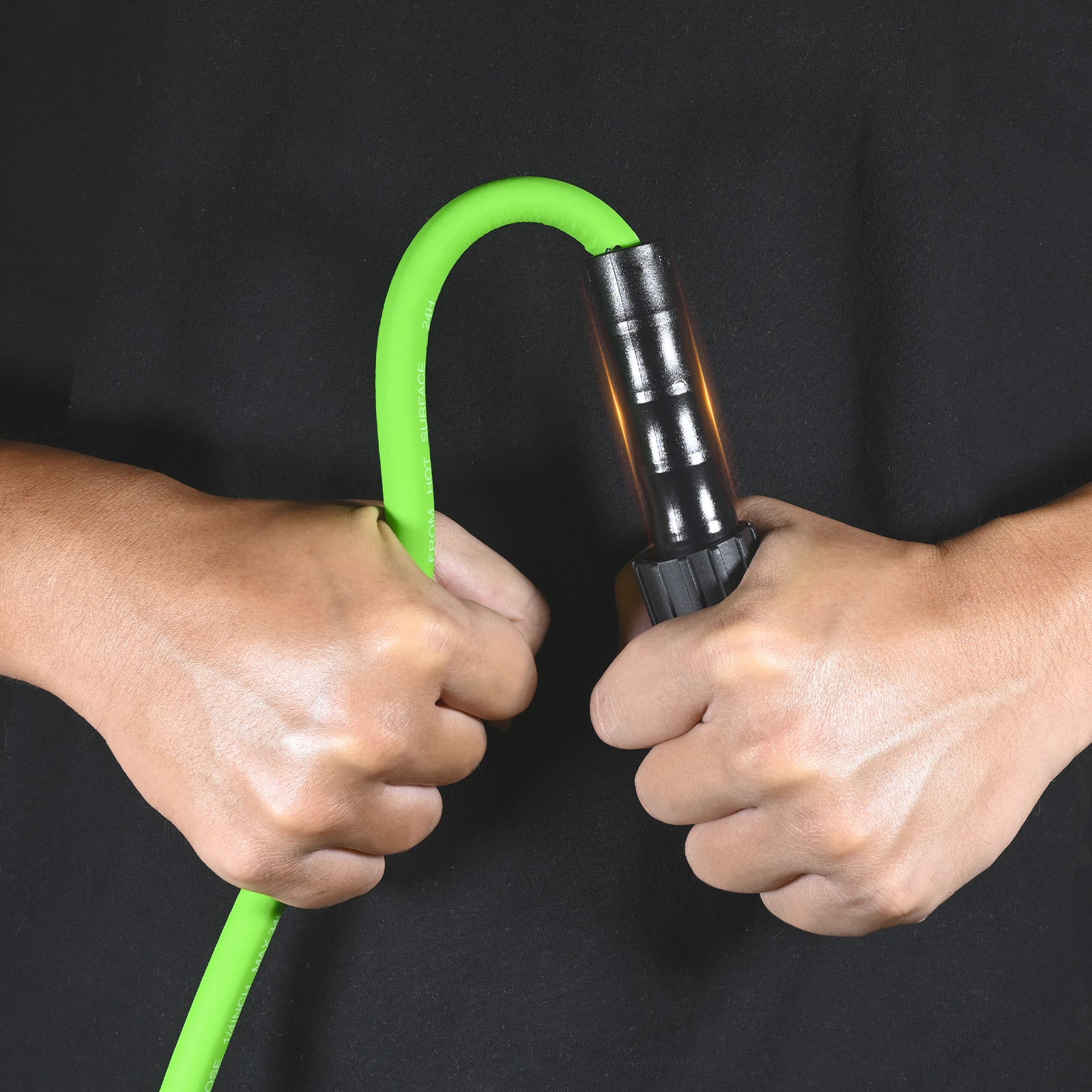 Yamatic Power Center | YAMATIC®