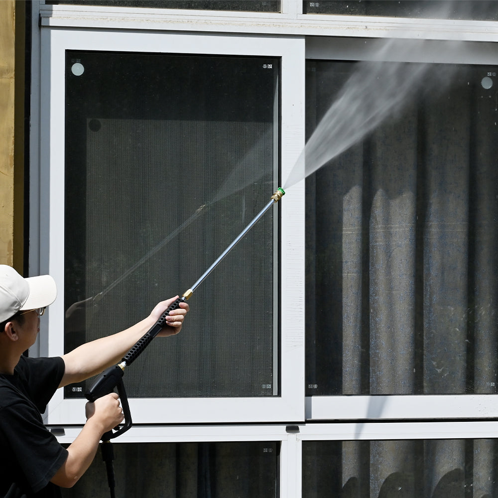 Yamatic Power Center | YAMATIC®