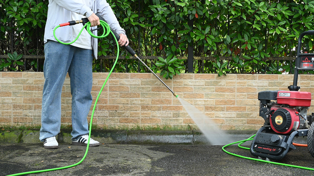 Yamatic Power Center – YAMATIC®