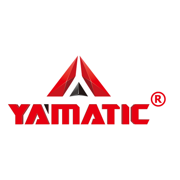 Yamatic Power Center – YAMATIC®