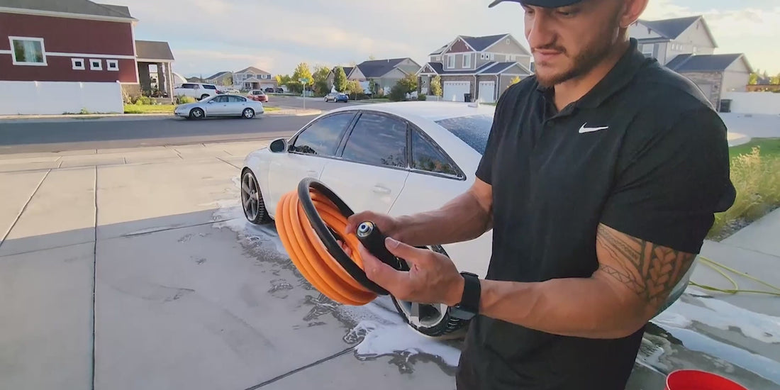 Yamatic Power Center – YAMATIC®